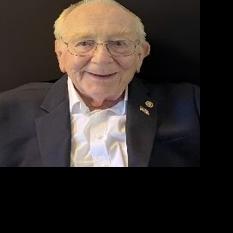 David Garber Heckel, Sr. | Obituaries | lancasteronline.com
