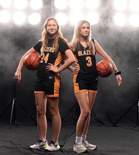 Previewing L-L League Section 4 girls basketball for 2025-26 season ...