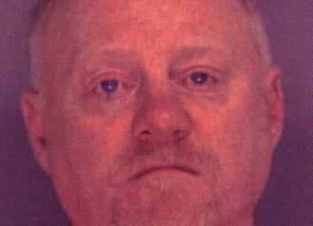 Do you agree with Gov. Tom Wolf's death penalty moratorium? | Local ...