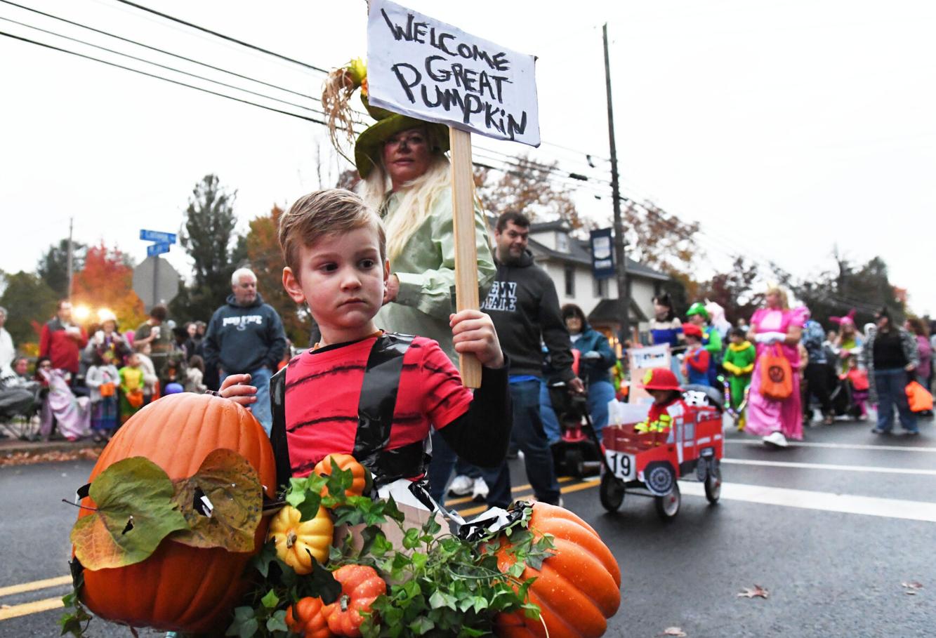25+ Halloween events in Lancaster County, from kid-friendly activities ...