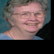 Betty Jane Zink | Obituaries | lancasteronline.com