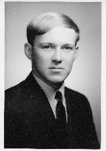 Ronald William Delp | Obituaries | lancasteronline.com