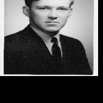 Ronald William Delp | Obituaries | lancasteronline.com