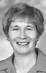 Sherry Ann Hoffer | Obituaries | lancasteronline.com