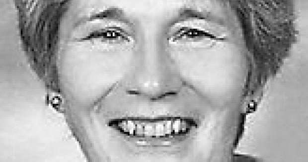 Sherry Ann Hoffer | Obituaries | lancasteronline.com