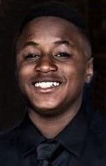 Reuben E. Nolt | Obituaries | lancasteronline.com