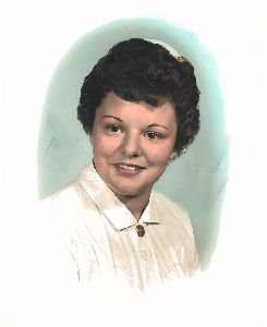 Sue C. Gerfin | Obituaries | lancasteronline.com