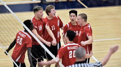 McCaskey roars from behind, rallies past Conestoga Valley for key L-L ...