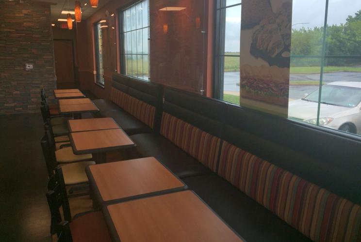 Subway restaurant opens along Route 30 near Dutch Wonderland | Local ...