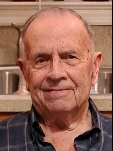 Robert "Bob" Newswanger | Obituaries | lancasteronline.com