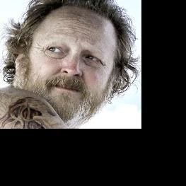 Keith James Stetler | Obituaries | lancasteronline.com