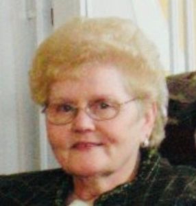 Mary Jane Koch | Obituaries | lancasteronline.com