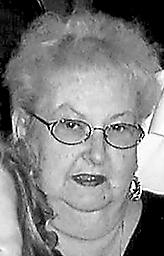 Marie A. Sweigart | Obituaries | lancasteronline.com