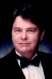 Dr. David E. Deibler | Obituaries | lancasteronline.com