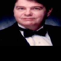 Dr. David E. Deibler | Obituaries | lancasteronline.com