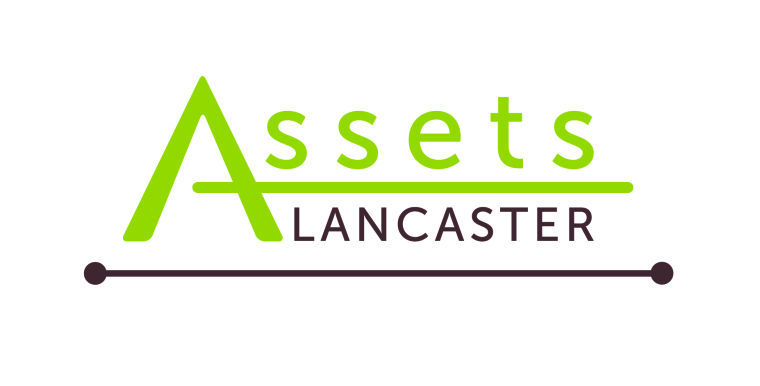 Assets Lancaster surveys south city businesses | Local Business ...