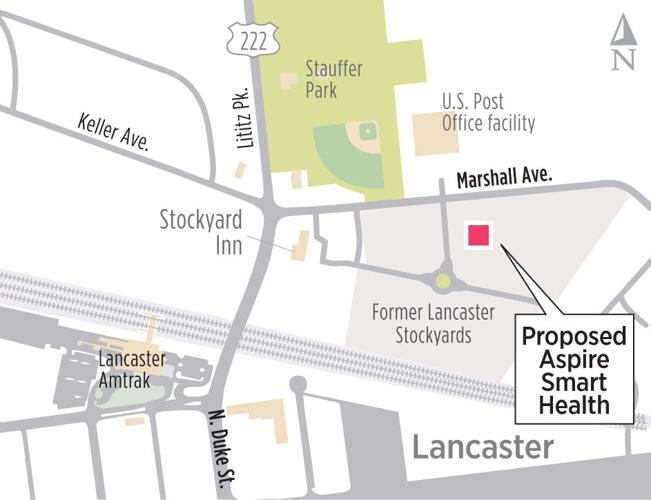 30 years later, stockyards gives the kind of jobs the city wants ...