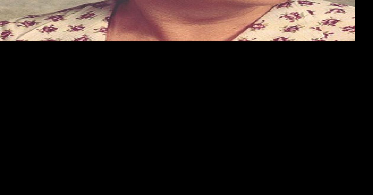 Marie Rupp Buonomo | Obituaries | lancasteronline.com