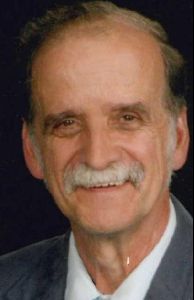 Roy S. Sweigart | Obituaries | lancasteronline.com