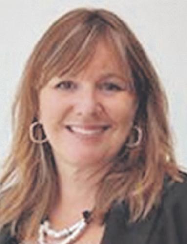 Robin Jones | Obituaries | lancasteronline.com