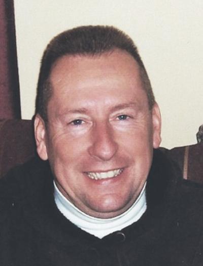 Barry Joseph "Joe" Friel, Sr. | Obituaries | lancasteronline.com