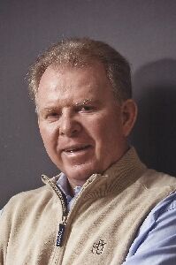 H. James Loke | Obituaries | lancasteronline.com