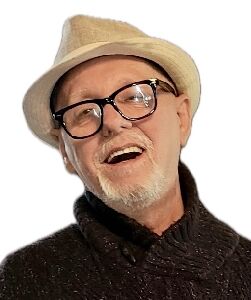 Robert A. Kling | Obituaries | lancasteronline.com