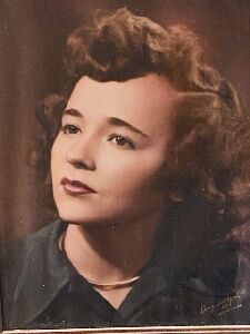 Hilda M. Phelan | Obituaries | lancasteronline.com