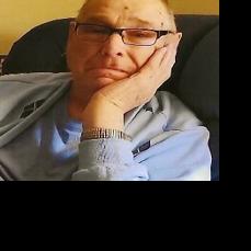 John Richard "Dick" Hilt | Obituaries | lancasteronline.com