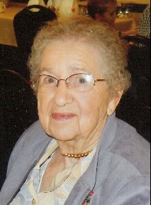 Ruth E. Groff | Obituaries | lancasteronline.com