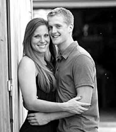 Hurst - Hiller | Celebrations | lancasteronline.com