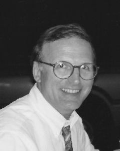 Henry K. Long, Jr. | Obituaries | lancasteronline.com