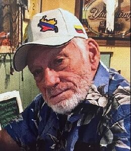 Samuel James Heffner | Obituaries | lancasteronline.com