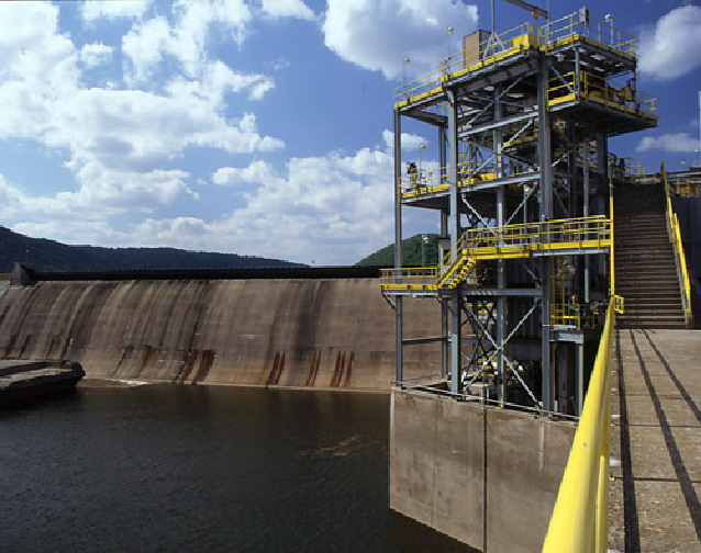PPL takes steps toward Holtwood Dam growth | Business | lancasteronline.com