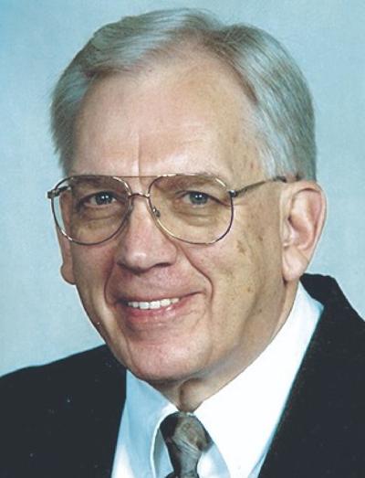 Gerald J. Jerry Fulmer | Obituaries | lancasteronline.com