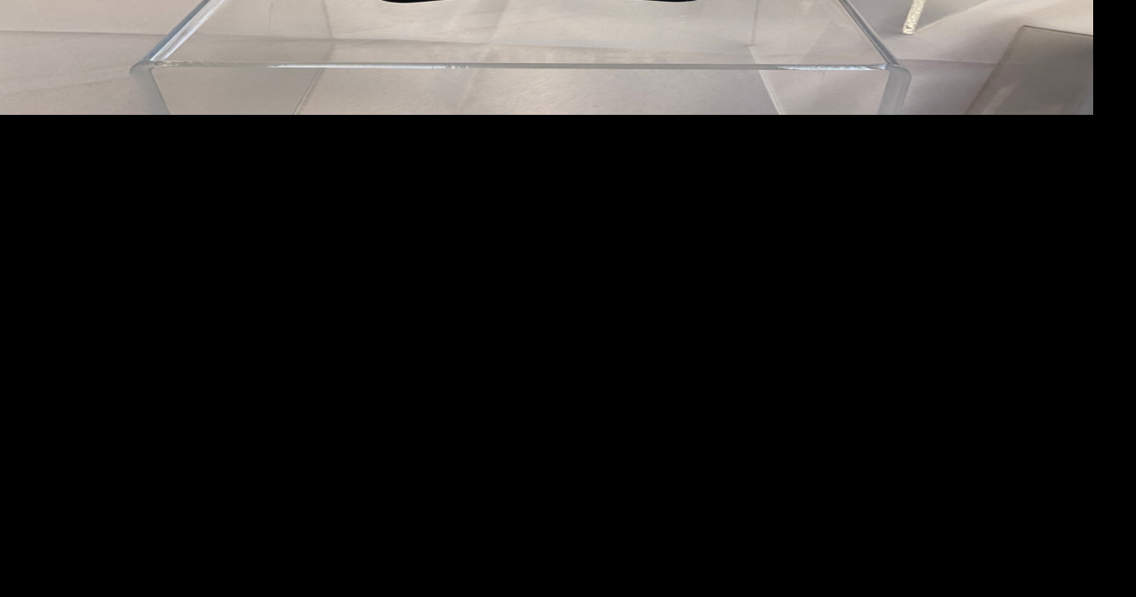 Manheim Township Public Library introduces Cancer Survivorship ...