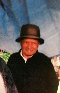 Clotilde Rivera Torres | Obituaries | lancasteronline.com