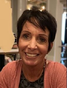 Colette R. Wilson | Obituaries | lancasteronline.com