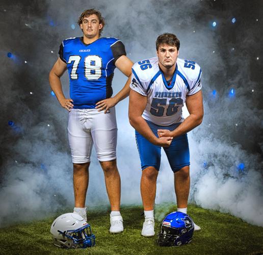 Gallery: Ryan Brubaker | | lancasteronline.com