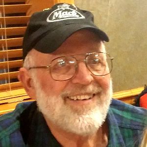 J. Larry Huber | Obituaries | lancasteronline.com