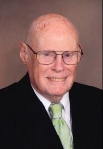 David Cary Hayward | Obituaries | lancasteronline.com