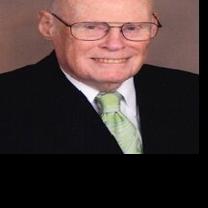 David Cary Hayward | Obituaries | lancasteronline.com