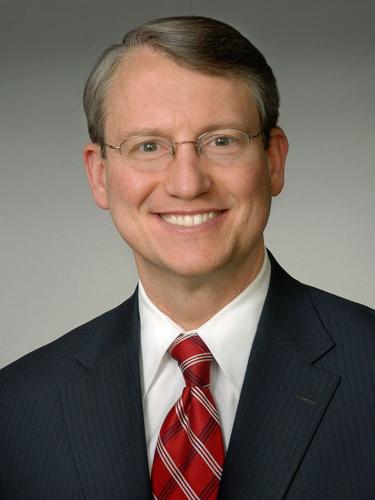 Saxton and Stump leaving Stevens & Lee to open own law firm | Local ...