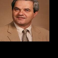 Thomas (Tom) William Stork | Obituaries | lancasteronline.com