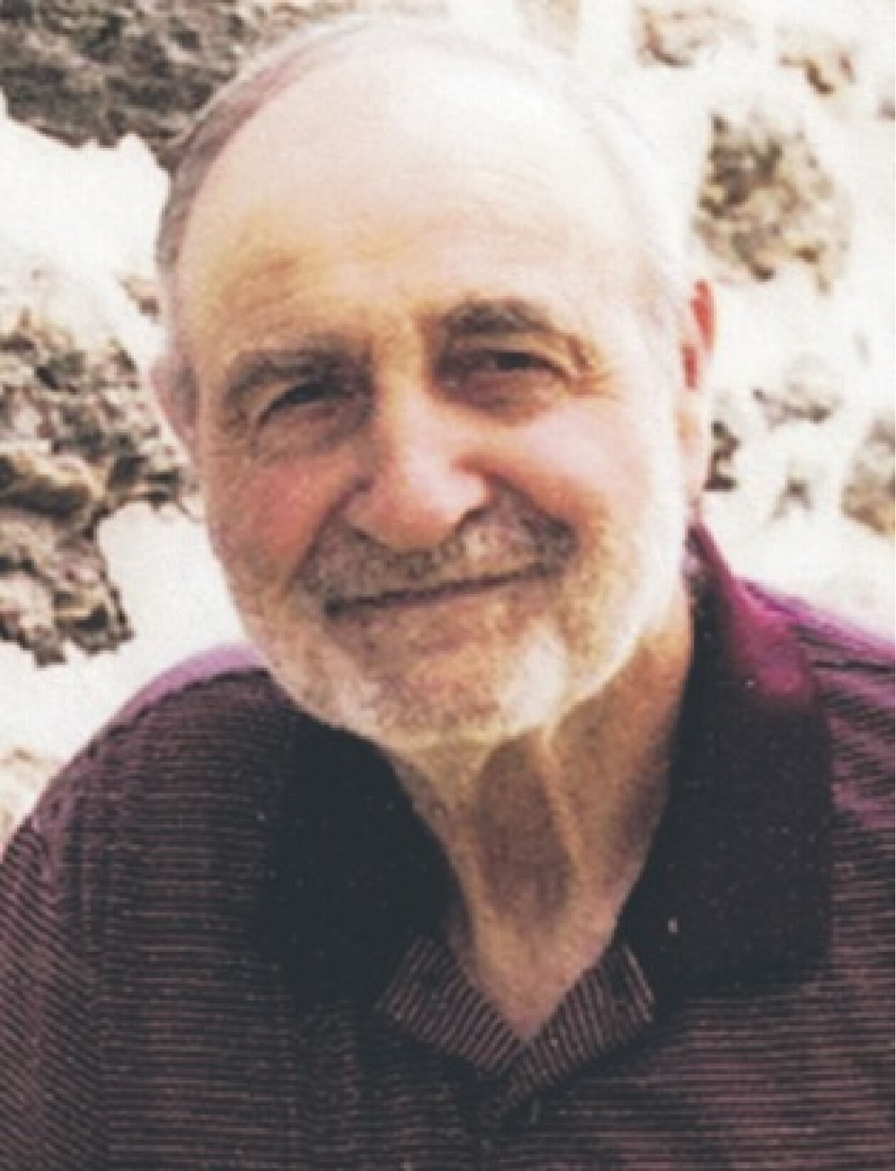 Hamilton A. "Jack" Little | Obituaries | lancasteronline.com