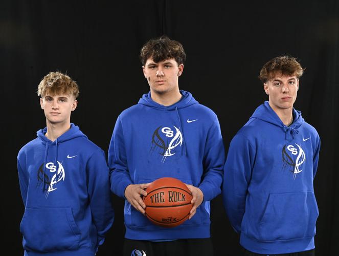 L-L League Section 2 boys basketball team-by-team preview capsules for ...