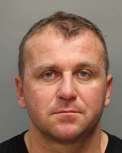 Two arrested for stealing key fobs at Manheim Auto Auction | News ...