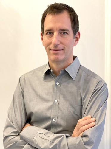 Gerald Groff's lawsuit against Postal Service could have big ...