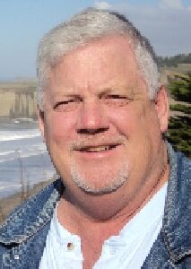 Robert Charles Tietjen | Obituaries | lancasteronline.com