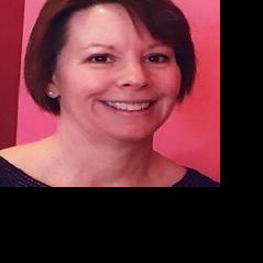 Pamela J. (Frick) Sensenig | Obituaries | lancasteronline.com